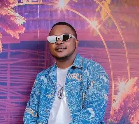 LFDN Portfolio Website